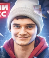 Иконка канала Владимир Нуриев