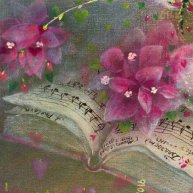 Иконка канала Солнечный Свет Любви