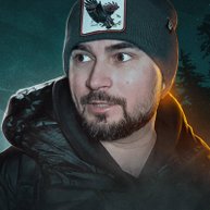 Иконка канала НЕОБЪЯСНИМОЕ