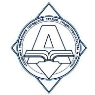 Иконка канала Академия АУГСГиП