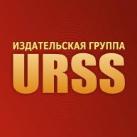 Иконка канала URSS