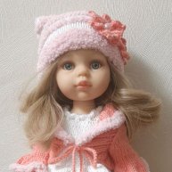 Иконка канала Мое Хобби. Елена