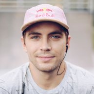 Иконка канала Костя Андреев