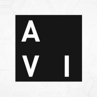 Иконка канала AVIMESTO