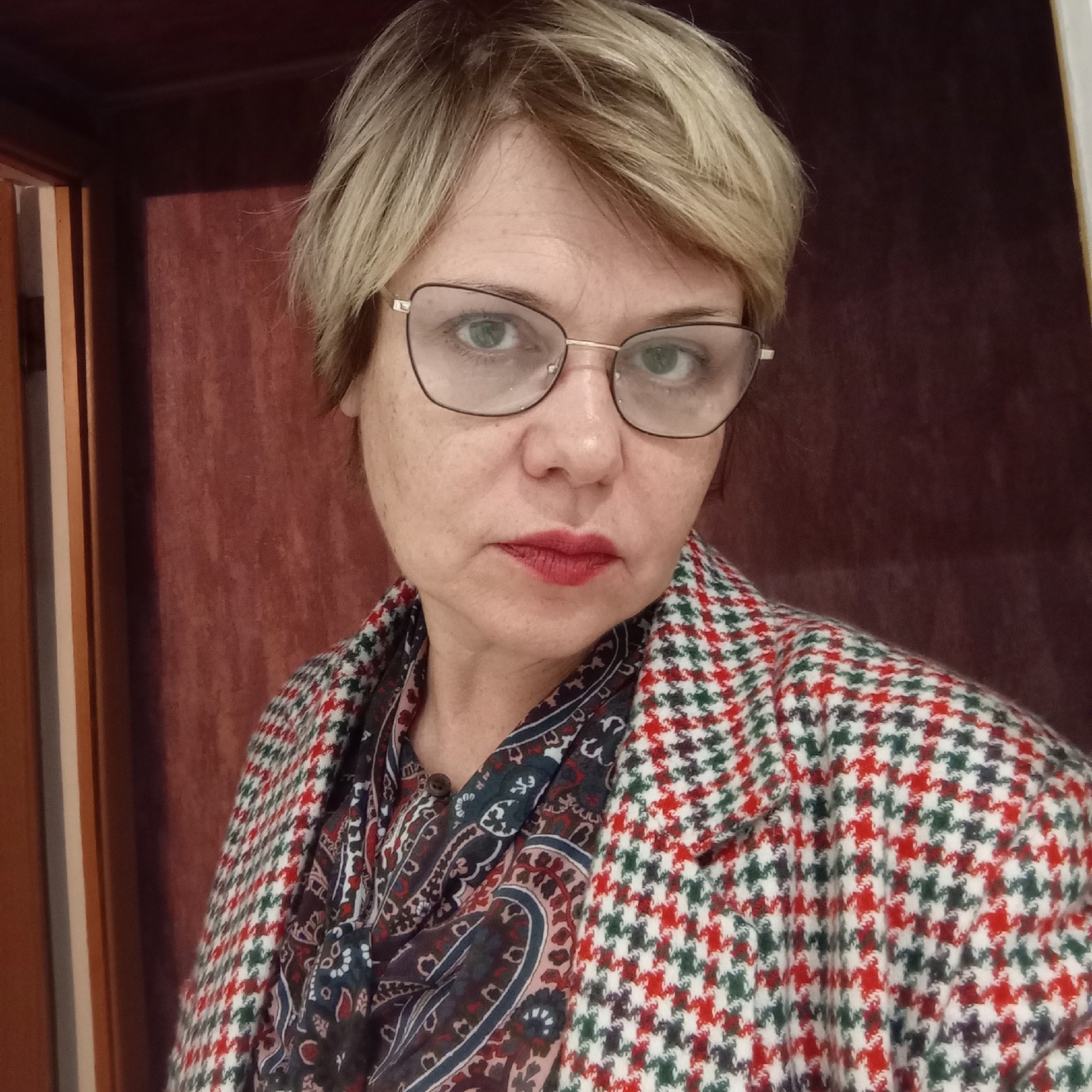 Иконка канала ГБОУ школа 368  Данилова-Тищенко О .В.