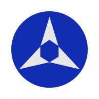 Иконка канала Искра АЕ | ISKRAMOTOR