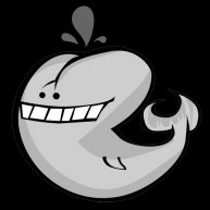 Иконка канала KeetCinema - режиссёр Александр Попов