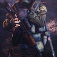 Иконка канала channel27064330