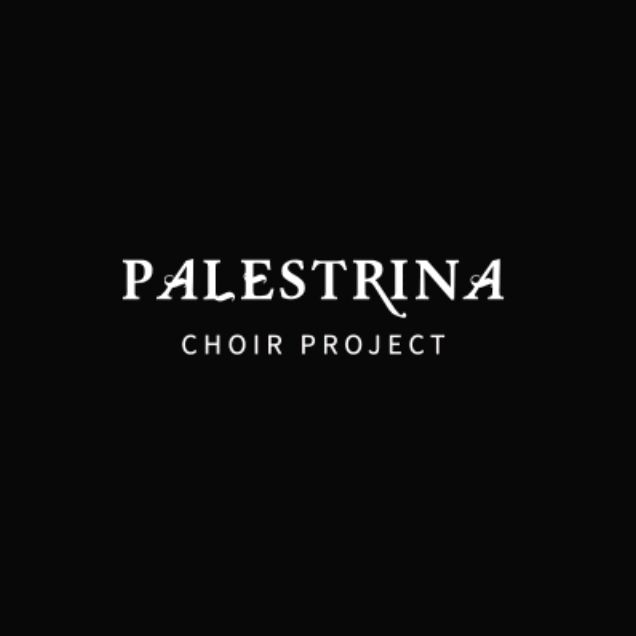 Иконка канала Palestrina Show