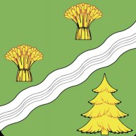 Иконка канала Администрация поселения Первомайское