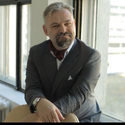 Иконка канала Александр Бельцер