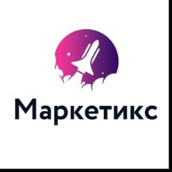 Иконка канала Фулфилмент г. Липецк