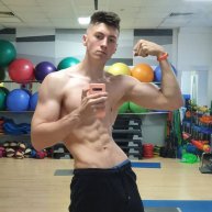 Иконка канала Алексей Захаров