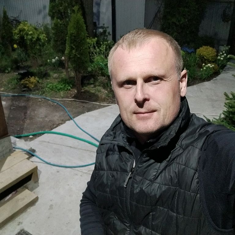 Иконка канала Дмитрий Немцов