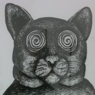 Иконка канала ВОЛШЕБНЫЙ МИР 9999