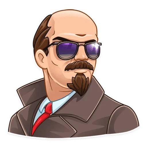 Иконка канала ILichTV