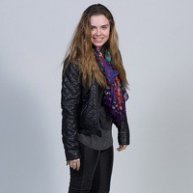 Иконка канала O'Hara