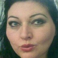 Иконка канала Tanya Bashta