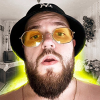 Иконка канала «Ваш Андреич»