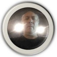 Иконка канала ВИКТОР ЧЕРНЫХ