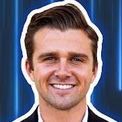 Иконка канала The Dive with Jackson Hinkle