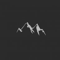 Иконка канала Sonder