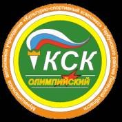 Иконка канала МАУ "КСК"