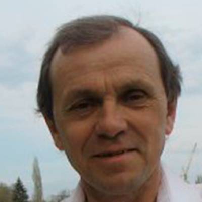 Иконка канала Александр Филатов