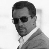 Иконка канала OK