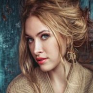 Иконка канала Подсказки от Юлии ;)