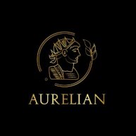 Иконка канала Aurelian - агентство серьезных знакомств!