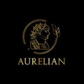 Иконка канала Aurelian - агентство серьезных знакомств!