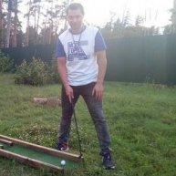 Иконка канала Институт личности