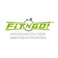 Иконка канала FIT-N-GO