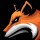 Иконка канала Firefox