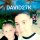 Иконка канала DAVID27K