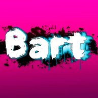 Иконка канала КоБарт