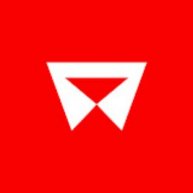 Иконка канала PROMO IT