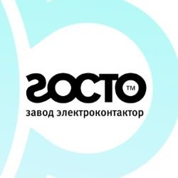 Иконка канала Завод  Электроконтактор