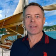 Иконка канала Вектор мысли