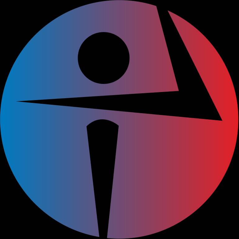 Иконка канала Invest Portal