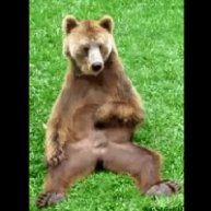 Иконка канала Vasy Petrosyn112