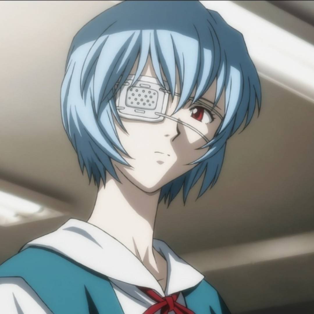 Daymone. Смотрите видео онлайн, бесплатно