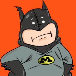 Иконка канала Mortirus