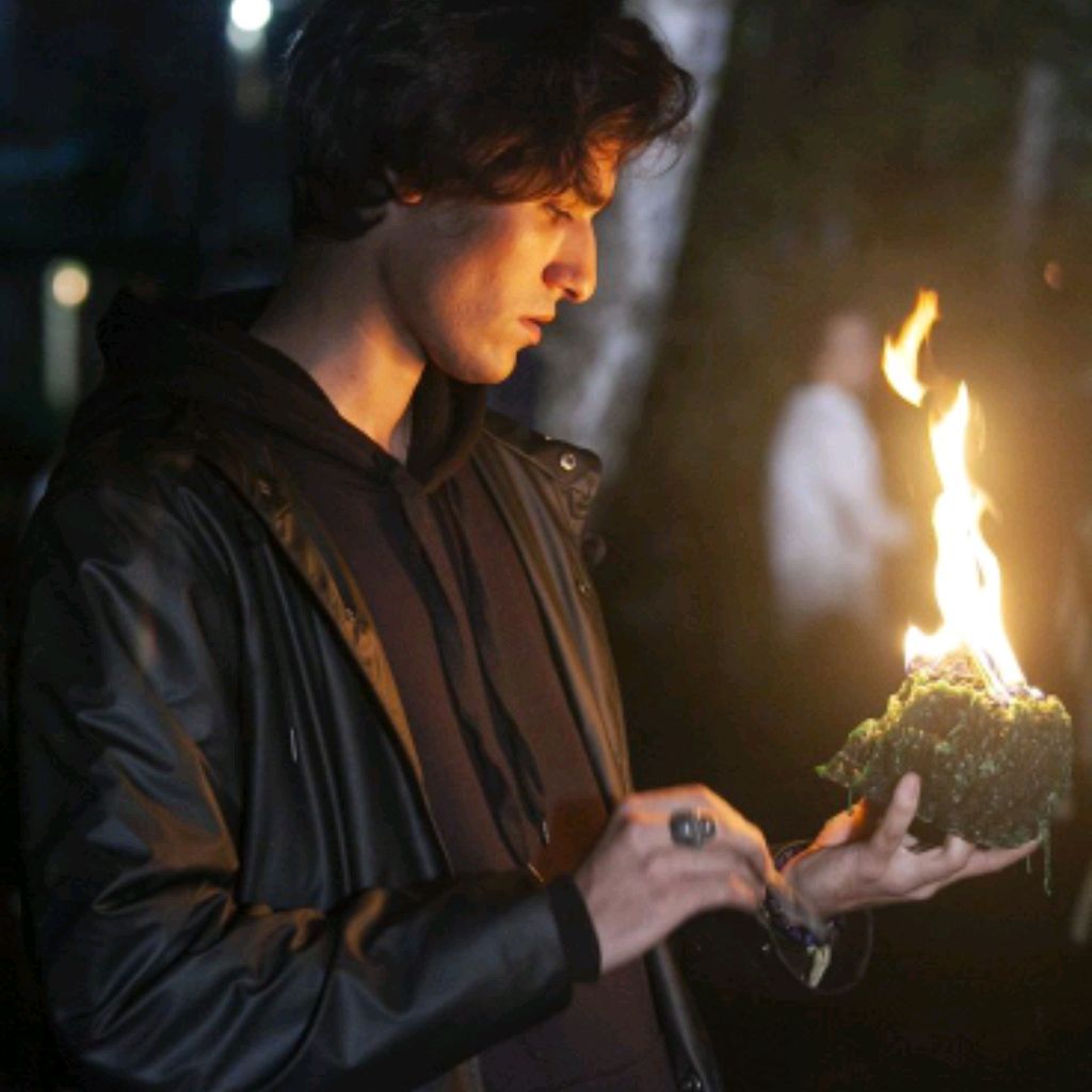 Канал Lucik, darova ﹥ смотри онлайн на RUTUBE!