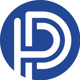 Иконка канала Psychotype | Соционика | Психософия