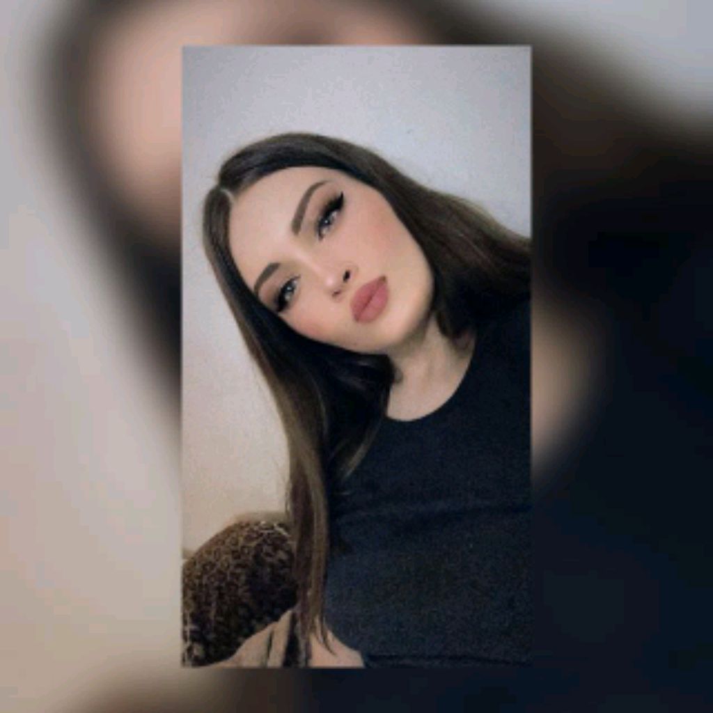 Valeriya_K на RUTUBE: 10 видео – смотреть онлайн и бесплатно (17612186)