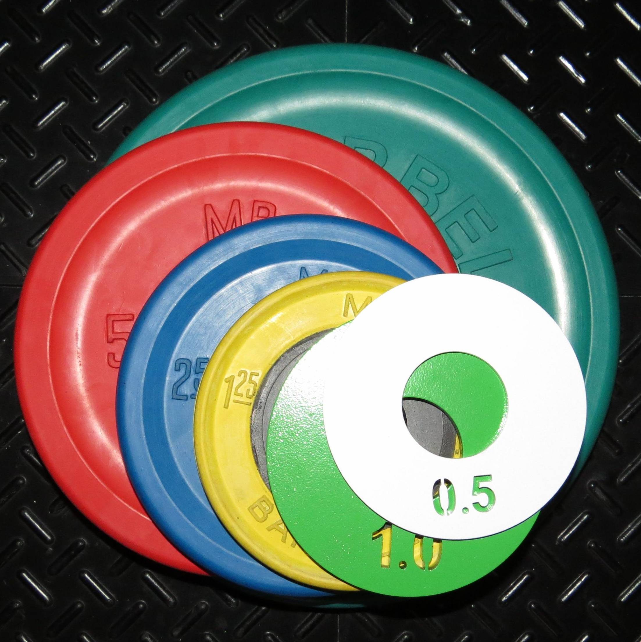 Иконка канала Дефицит железа у Сержа