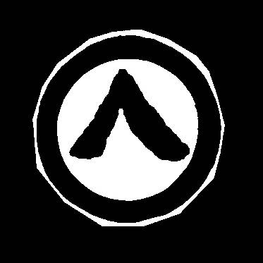 Иконка канала LibaWW