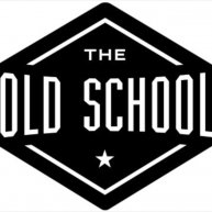 Иконка канала EVGENUS G85